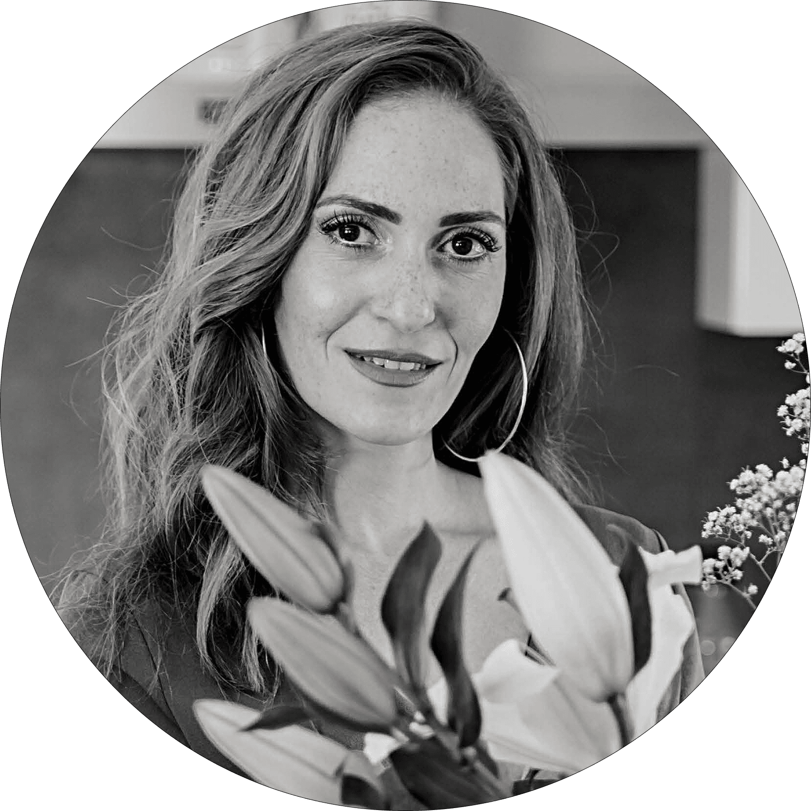 Innenarchitektur und Raumgestaltung | ISAR Design Interior